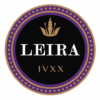 Leira | Luxury Cannabis Store, Handcrafted Cannagars & Premium Edibles